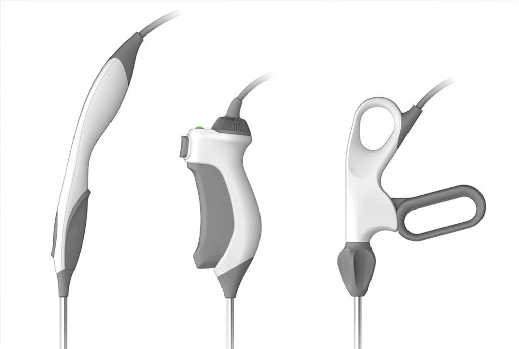 user_studies - BlackHägen Design