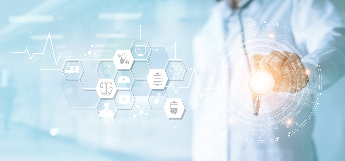 Designing Safer Patient-Operated Medical Devices - BlackHägen Design Designing Safer Patient-Operated Medical Devices - BlackHägen Design