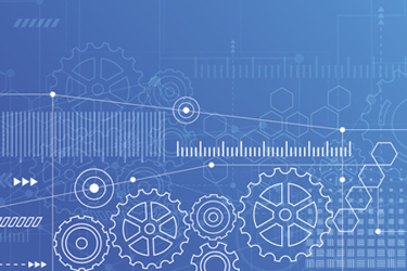 The Importance HFE Plays in Combination Medical Devices- BlackHägen Design