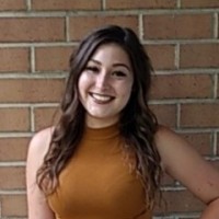 Sarah Powers Earns Her Ph.D. | Human Factors Engineer - BlackHägen Design